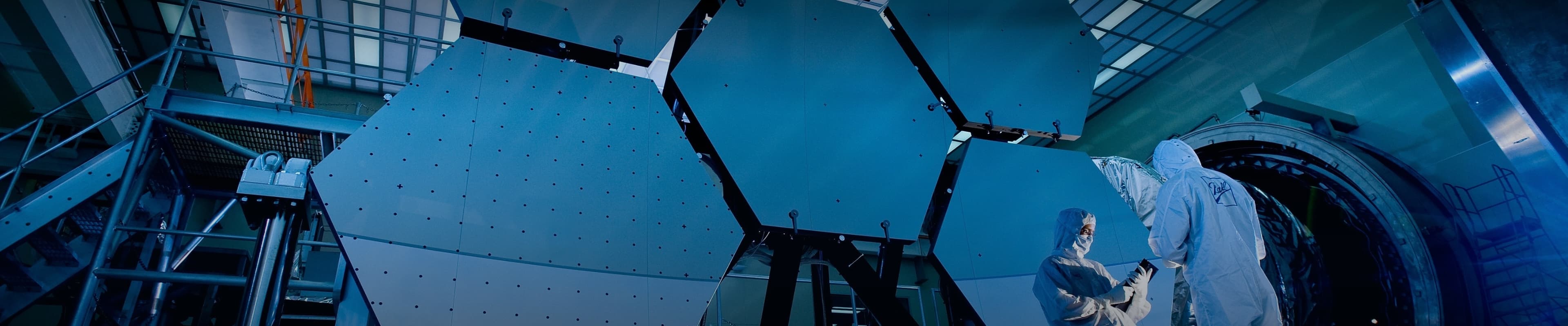 智能机器人与先进制造创新学院仿生结构与机器人实验室(BSRL)最新成果发表于机器人领域权威期刊IJRR